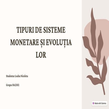 TIPURI-DE-SISTEME-MONETARE-SI-EVOLUTIA-LOR.pdf