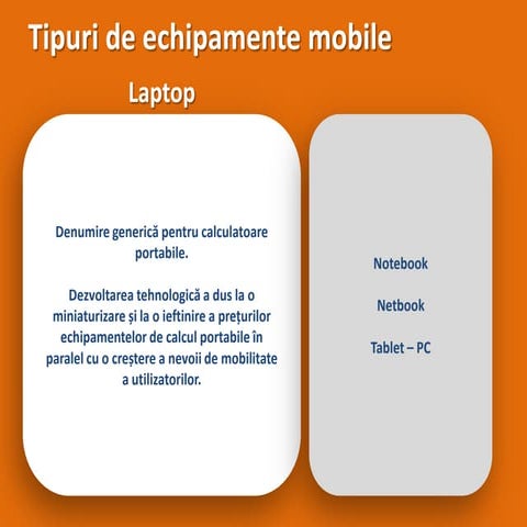 Peluqueria | PPT