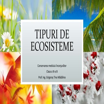 TIPURI DE ECOSISTEME.pptx