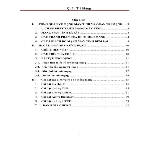 Kiến trúc máy tính và hệ điều hành - Nhóm 13 | DOC