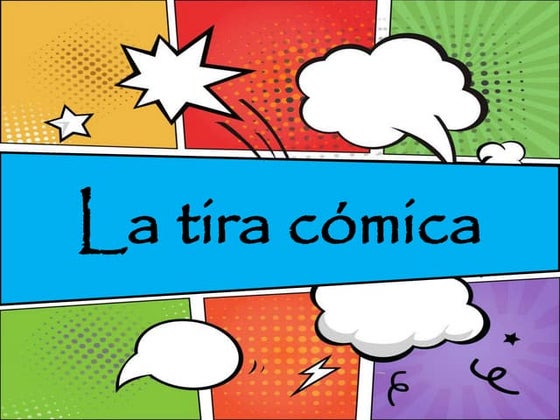 EJEMPLOS DE RESEÑAS DESCRIPTIVAS.pdf