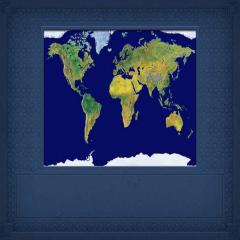 Selection draw module - World Cup 2010 | KEY