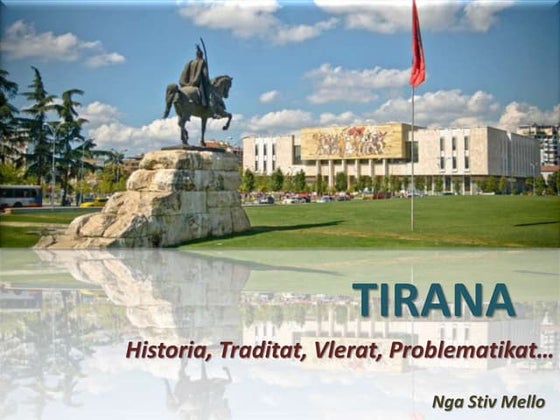 Traditat dhe Zakonet shqiptare te paqyruara ne krijimtarine popullore | PPT