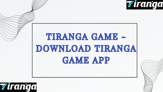 Lord Shiva Trishul With Damru 7 Inch – theartarium | PPT