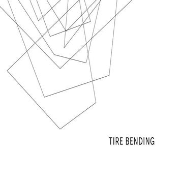 Tire bending concept design machine design concept | PDF