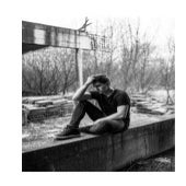 Tired of chasing her? | DOCX