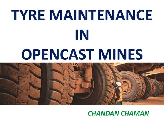 Croner lke210-h25-spec-sheet | PDF