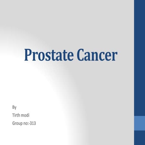 Tirth modi (1).pptxtvutvtuvugvuvuvuggttt | PPTX