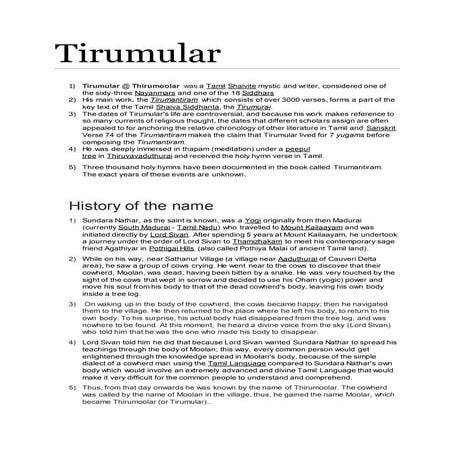 The origin of islamic symbol crescent moon and star