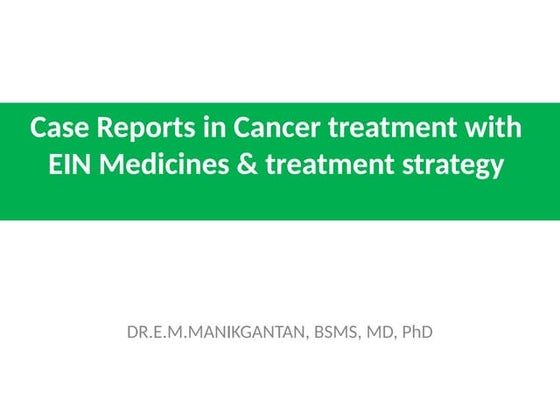 CSI_Challenge_Uncovering_The_Ashes.pptx... | PPTX | Crime & Harmful ...