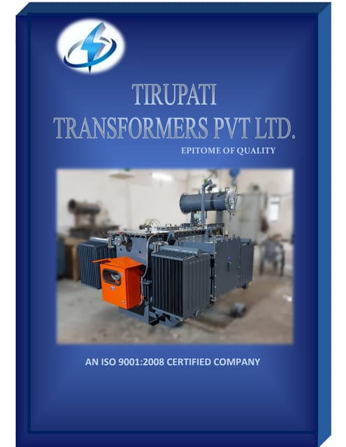 Pragati pt cataloge | PDF