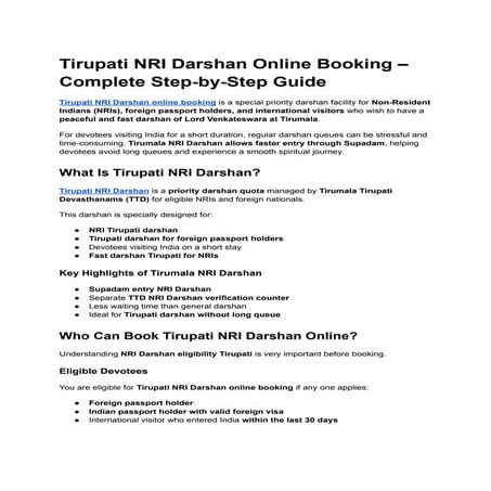 Leipers model of tourism system | PPTX