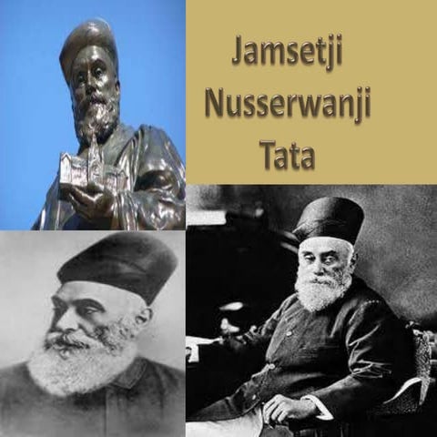 Tisco 2 made by Saranya Tayeena Sourabh Varun Suraj | PPTX