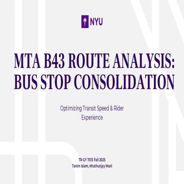 Module 5 Cams | PPTX