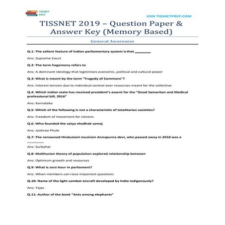 tissnet-2019-question-paper-answer-key-1-1.pdf
