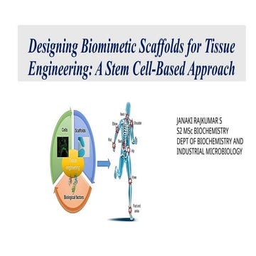 Biomedical scaffolds and application.pptx