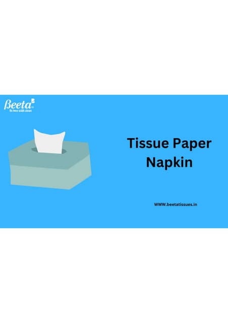 The Best Premium Quality Tissue Paper (1).pdf