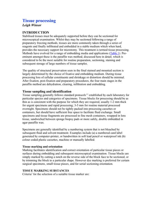 General Sign Services Adv. | PDF