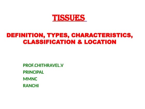 Physiology_of_Integumentary_System slides | PPTX