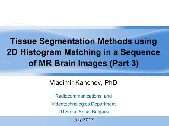 Super-Spatial Structure Prediction Compression of Medical | PDF | Computing | Technology & Computing