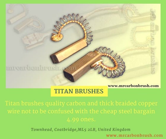 Evolution brushes | PDF