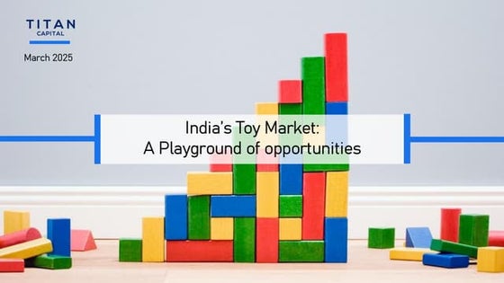 Patrick Mphephu Transnet Presents: South Africa's Indigenous Legacies | PPT