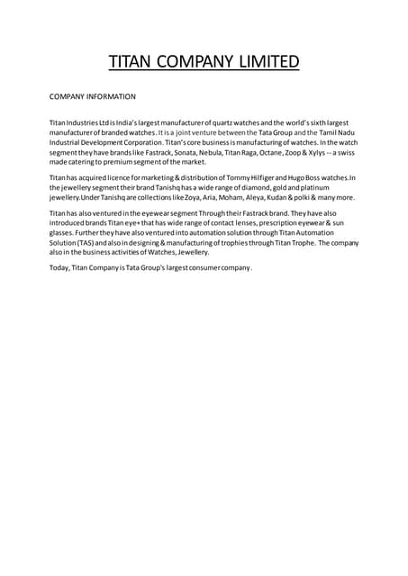 Business studies | PPT