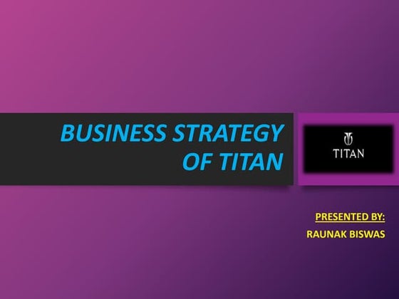 Jio final ppt | PPTX