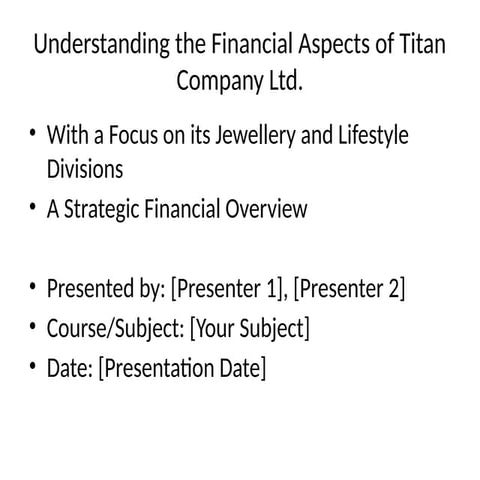 Titan_Financial_Analysis_with_Charts_and_Infographics.pptx