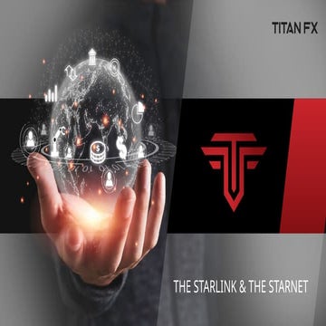 TitanFX IB Plan versi 020623 Bahasa Indonesia.pptx