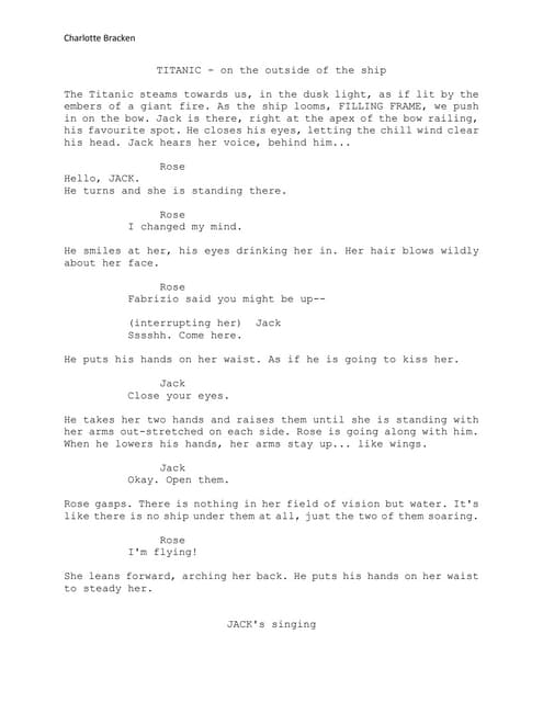 Whippin piccadilly font | PPT