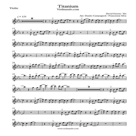 Titanium | PDF