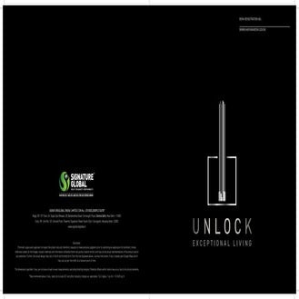 Titanium SPR Final Brochure 20.May.24.pdf