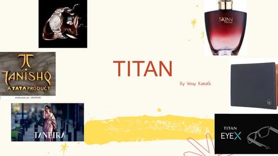 TITAN CASE STUDY.pptx