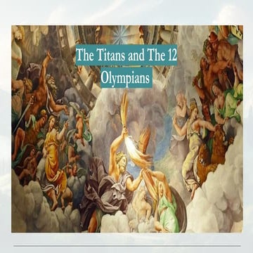 Titans-and-great-olympians-1.pptx complete | PPTX