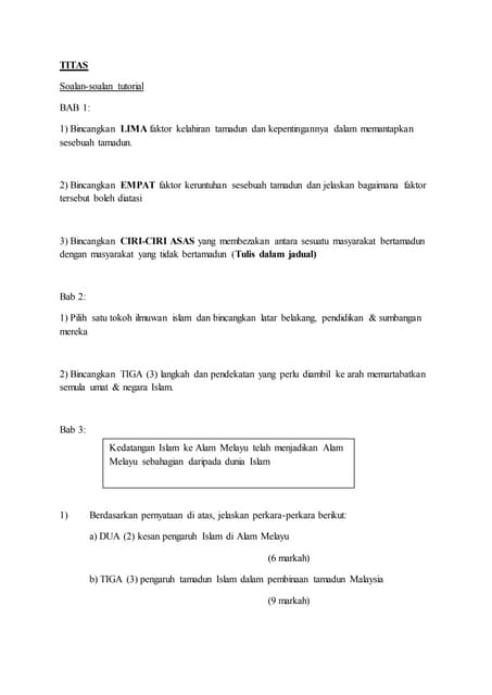 135066932 titas | PDF