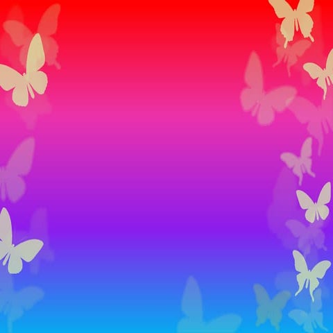 Survey Monkey Feedback | DOCX