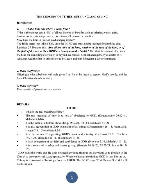 Sermon Preparation Form | PDF | Christianity | Religion & Spirituality