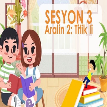 Titik-Ii- tunog ng titik Ii, mga halimbawa at worksheet | PPTX