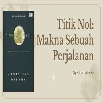 Titik Nol Makna Sebuah Perjalanan_3.pptx