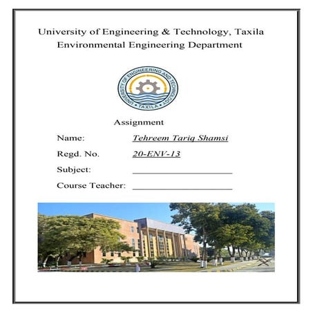 Title.pdf | Technology & Computing