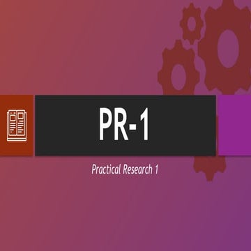 TITLE-DEFENSE .powerpoint presntationpptx | PPTX