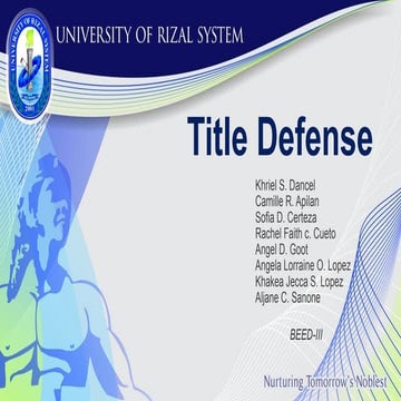 Title-Defense-Presentation-examples-G2.pptx