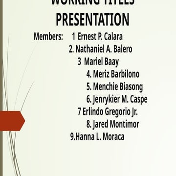 TITLE-HEARING-PRESENTATION-GROUP-4.pptx_20250703_083512_0000.pptx