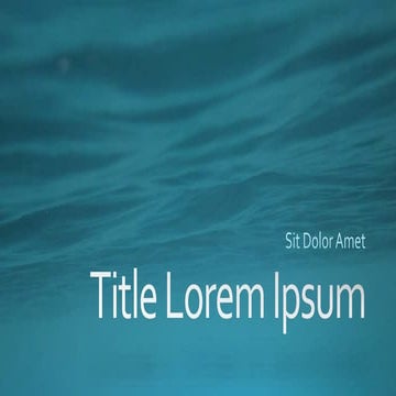 Title-Lorem-Ipsum.pptx