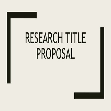 TITLE-PROPOSAL-related in bussiness.pptx