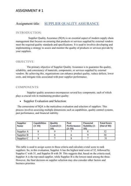 Alexander Johnson _ Quality Control Certificate.pdf