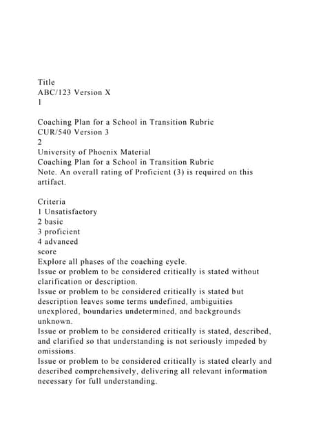 UGC-NET-1st-Paper-An-Overvieww. presentation pptx | PPTX | Educational Assessment | Education