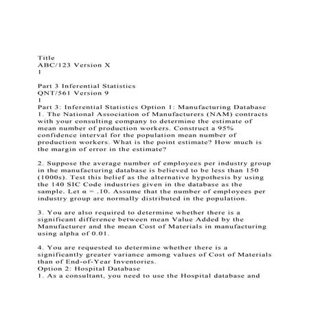 About Your Signature AssignmentThis signature assignment is de.docx