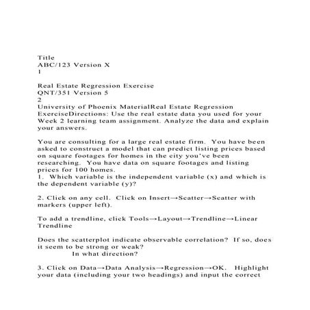 History and plans of nintendo | PPTX